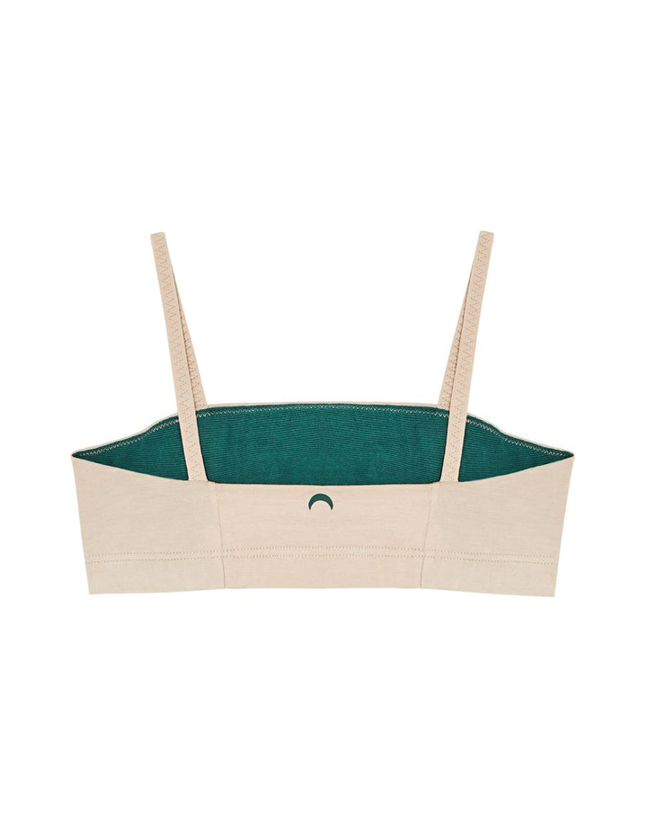 Huha – Unapologetic Boutique